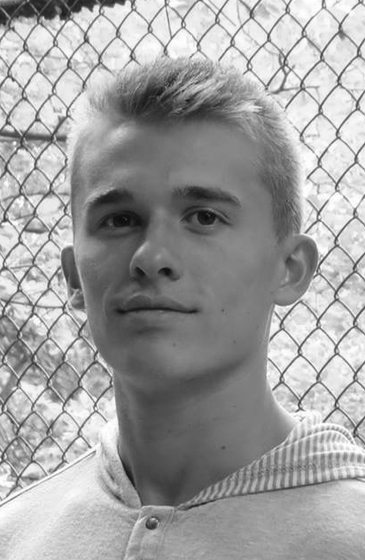 James ‘Jimmy’ St. Cyr | News, Sports, Jobs - The Mining Journal